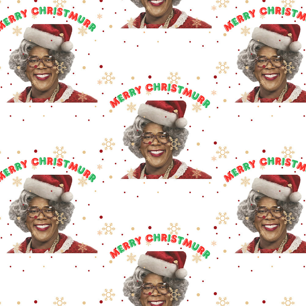 Collections – Gift wraply
