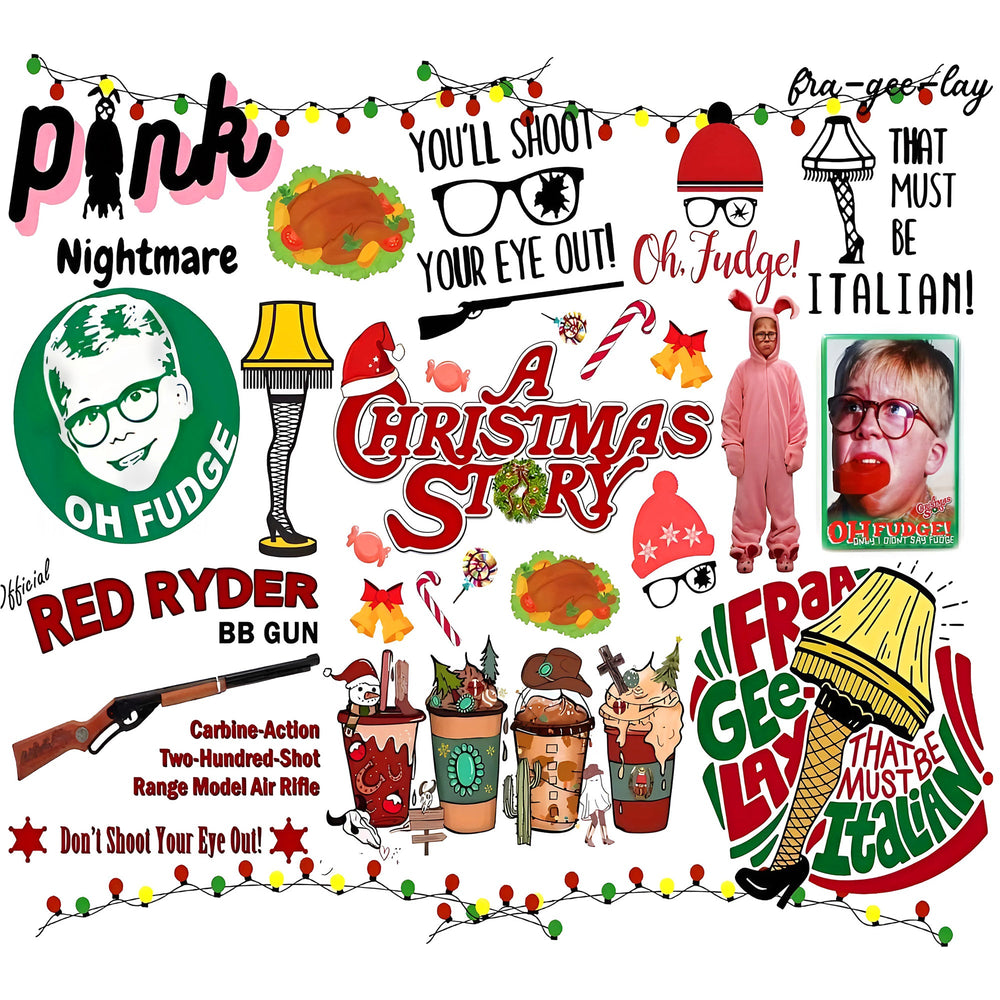 67 Meme Christmas Wrapping Paper – Gift wraply