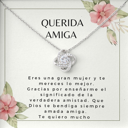 To My Friend – Gift wraply